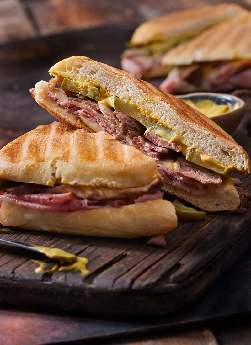 Home - Pinewild Country Club of Pinehurst