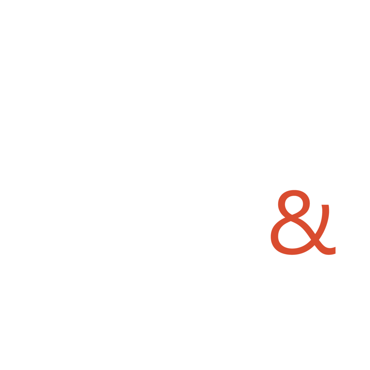 Magnolia Course – Pinewild Country Club of Pinehurst